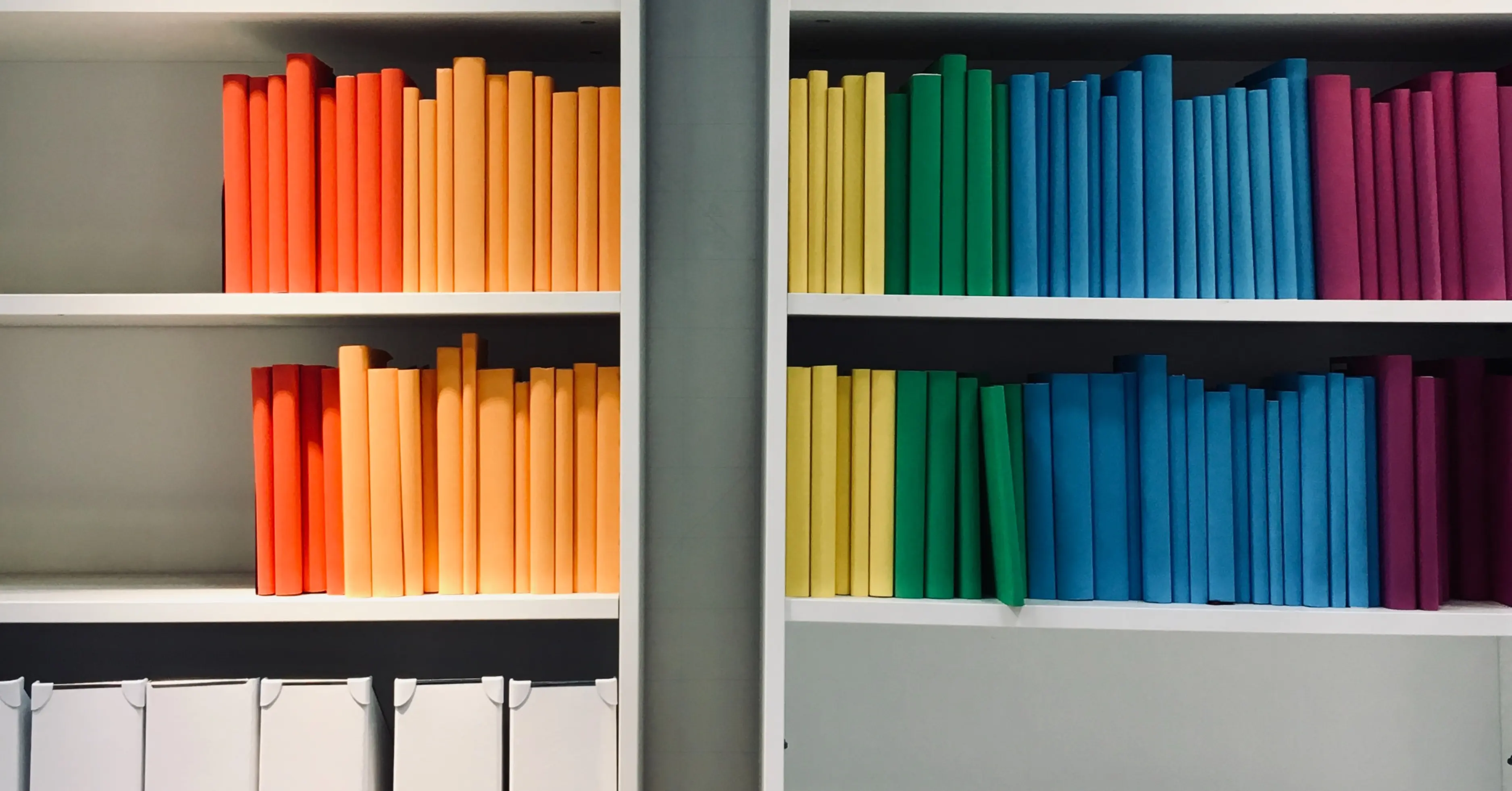 The 2024 Guide to Creating a Contract Database Template